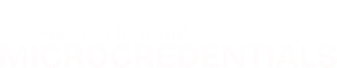 home logo – YU Screen Skills